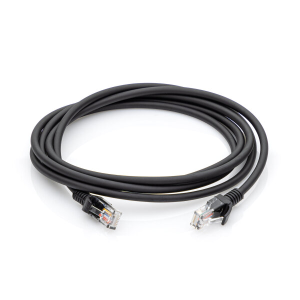 DBT12 LAN cable | 6 meters, 9,99