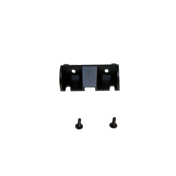 Universal holder kit V2, 5,99