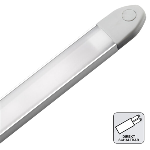 INTERA connect DF- 24V LED interior light - 900mm